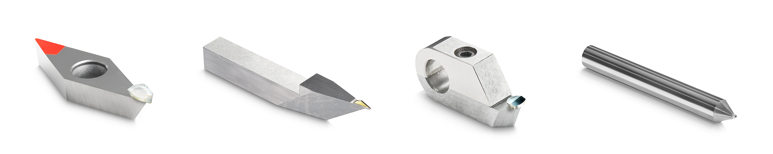 OSG Diamond Tool – OSG Blog