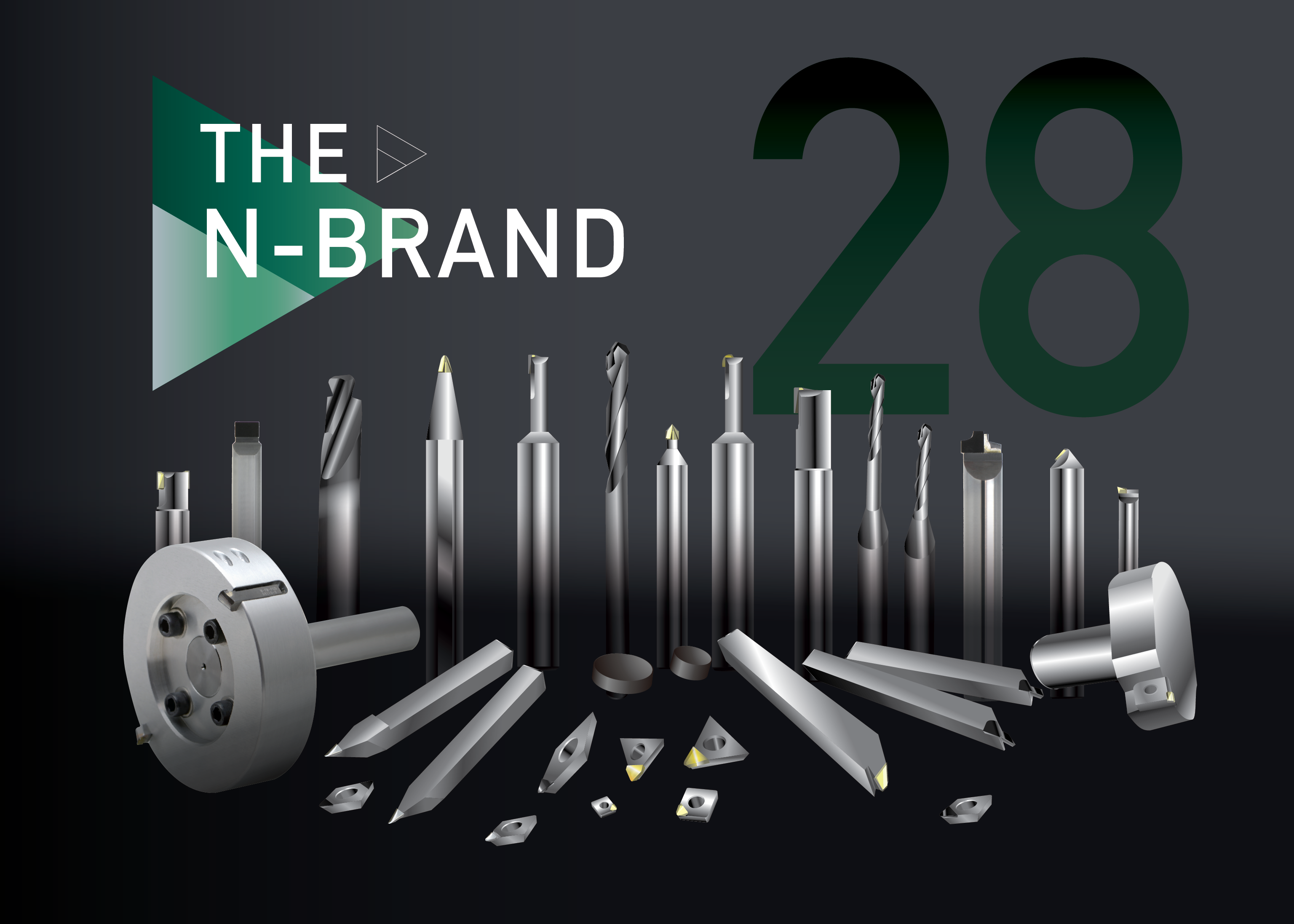 OSG Diamond Tool – OSG Blog