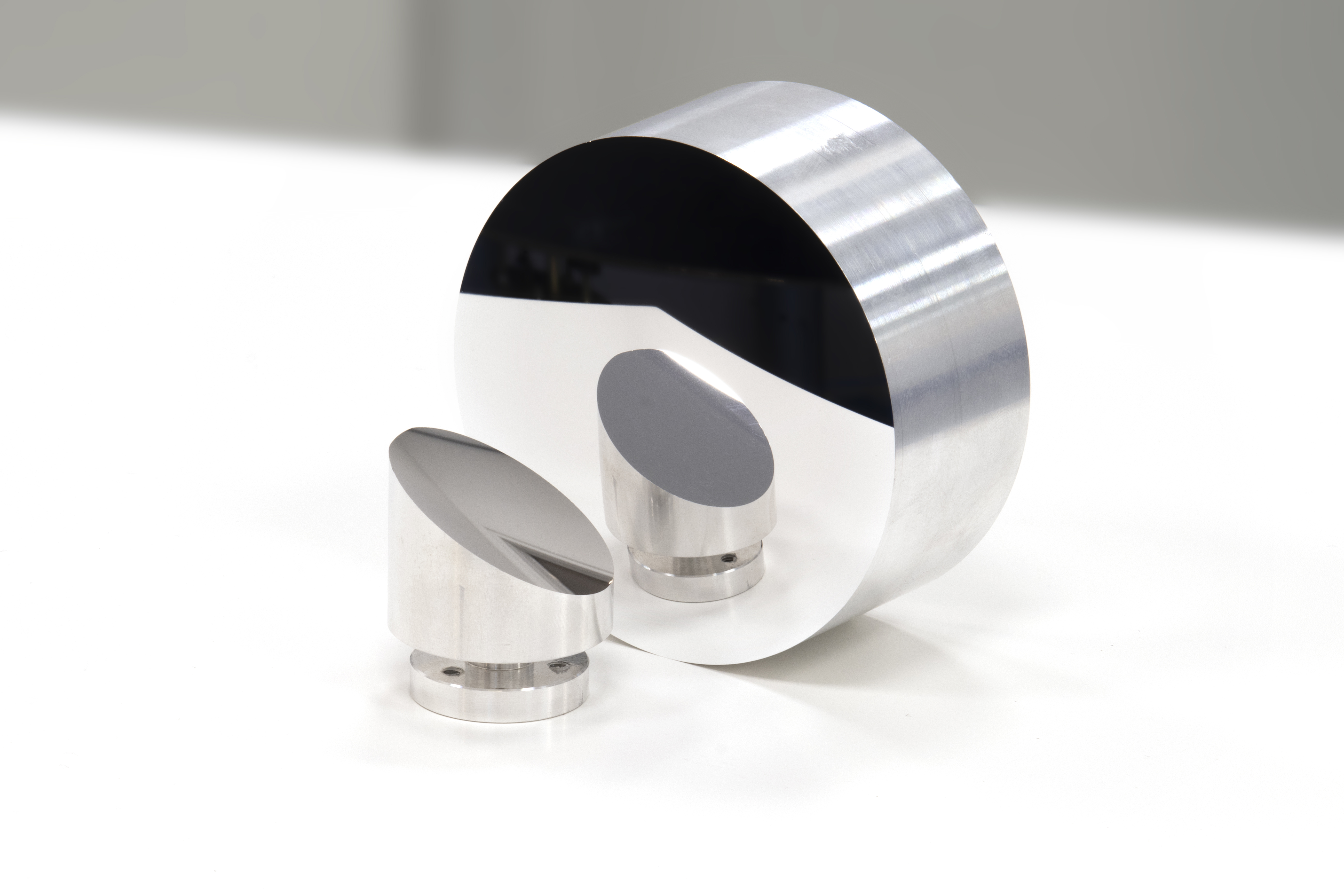 OSG Diamond Tool – OSG Blog