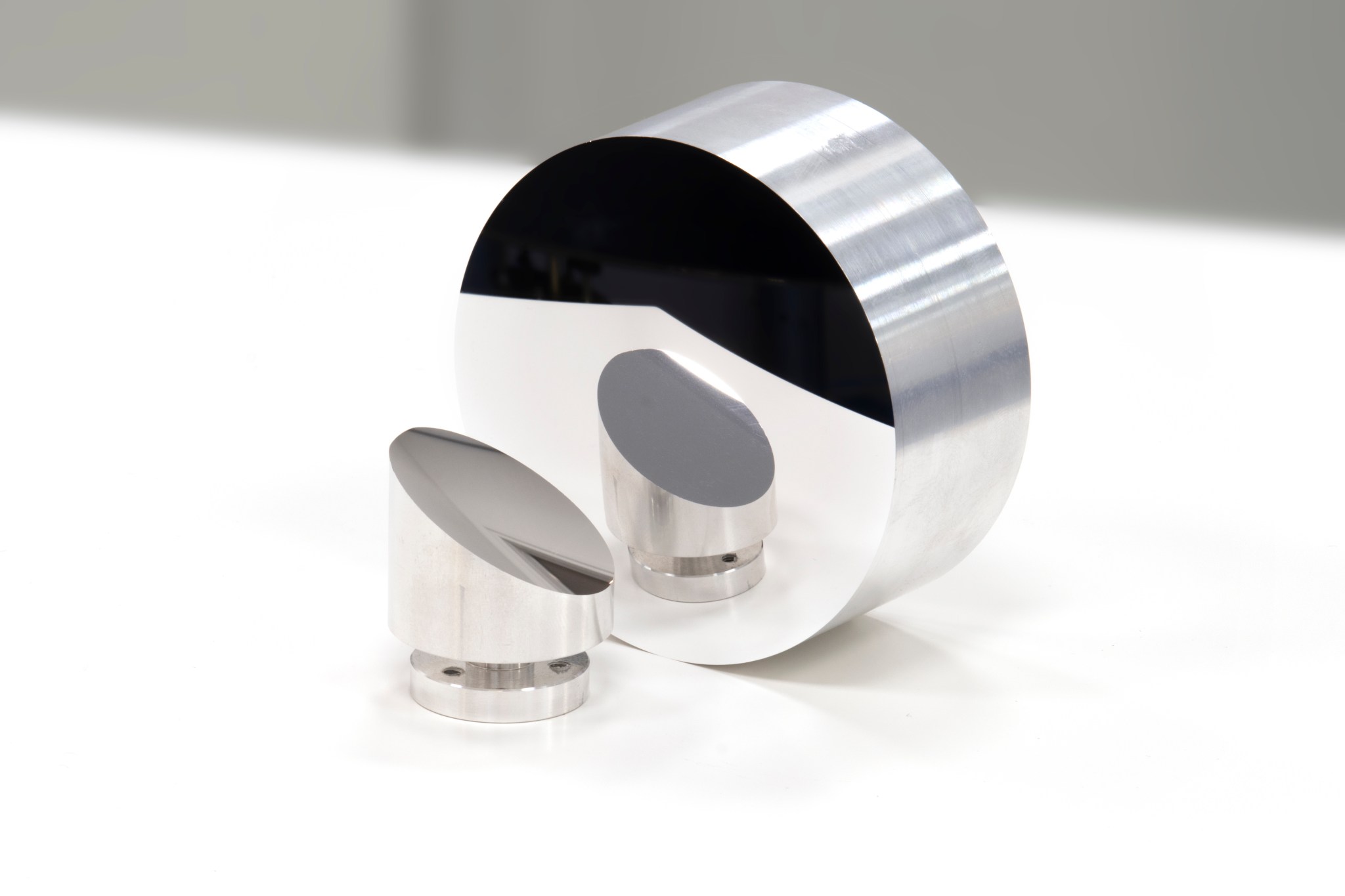 OSG Diamond Tool – OSG Blog