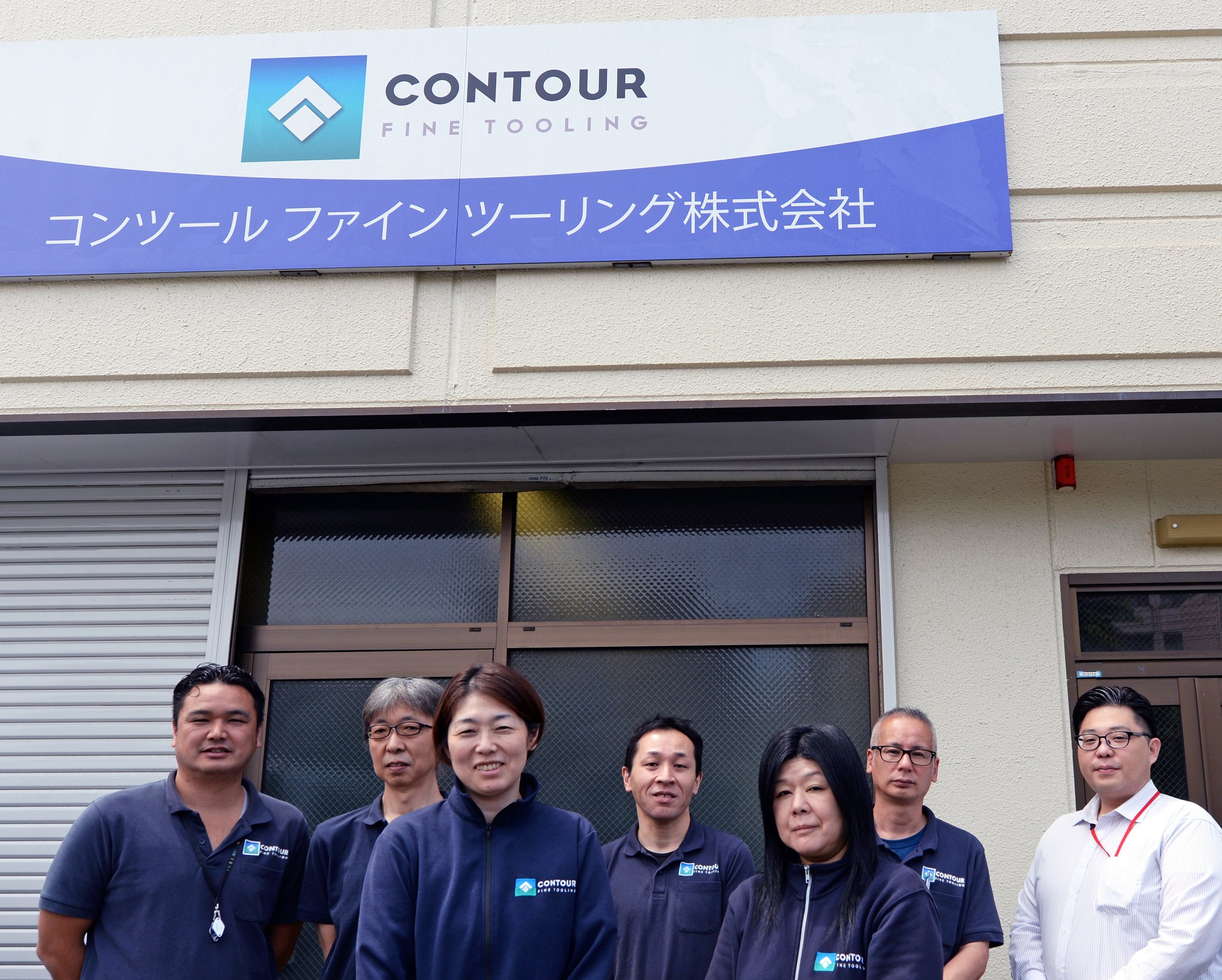 OSG Diamond Tool – OSG Blog