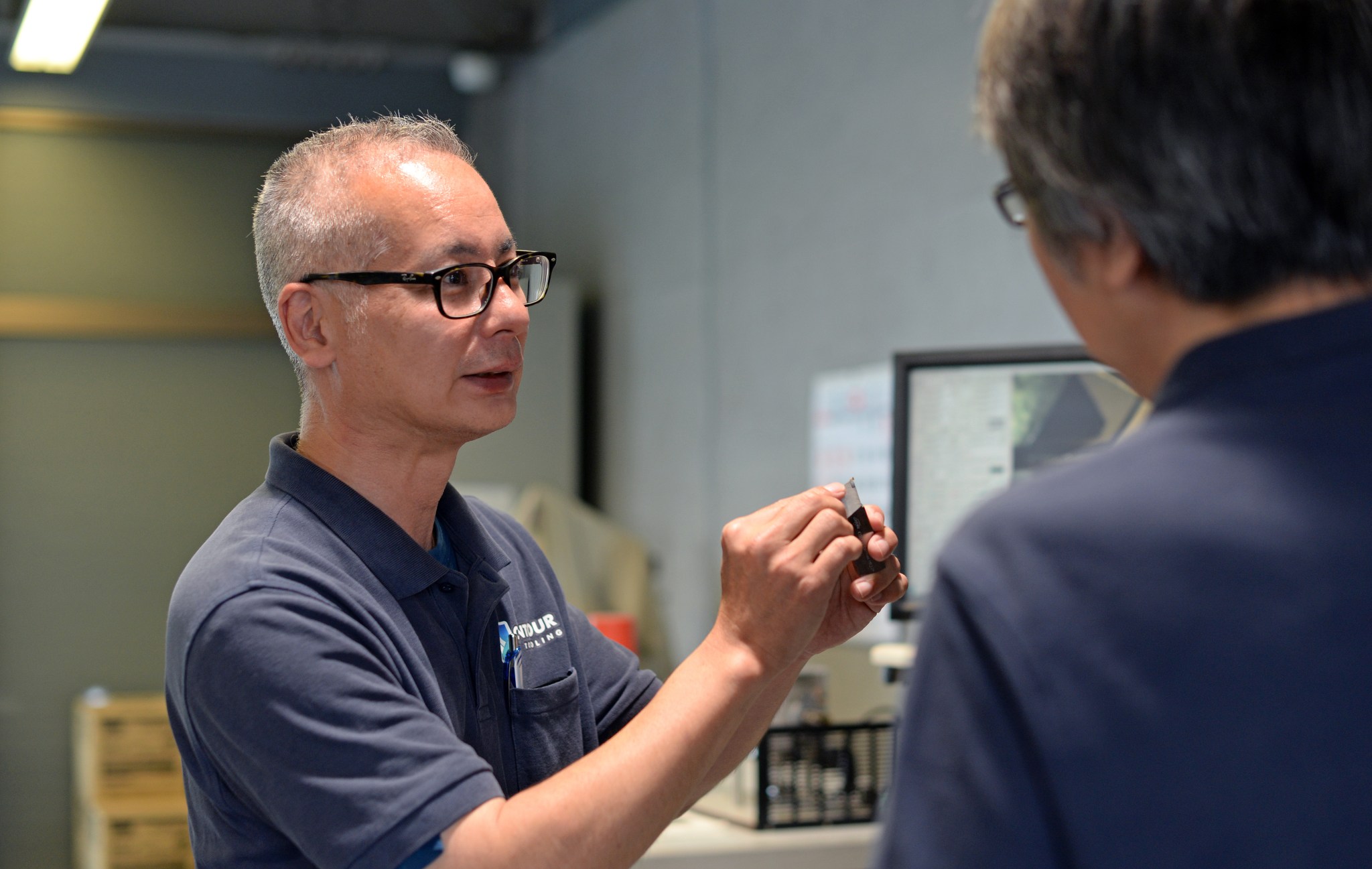 OSG Diamond Tool – OSG Blog