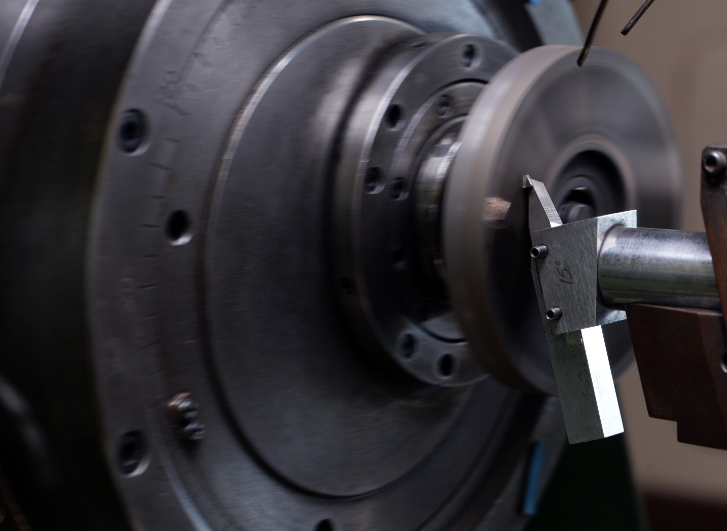 OSG Diamond Tool – OSG Blog