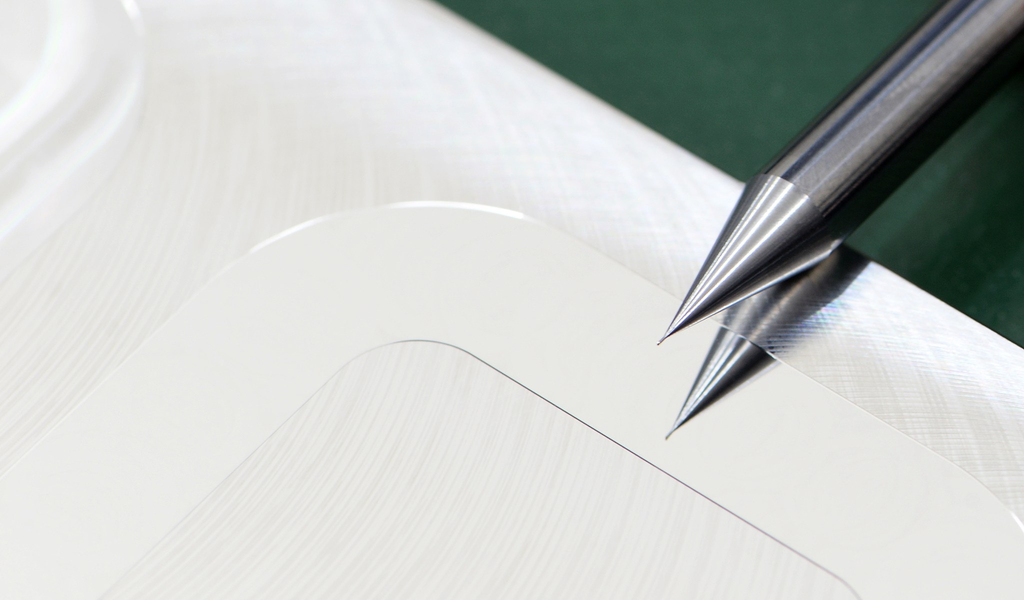 OSG Diamond Tool – OSG Blog