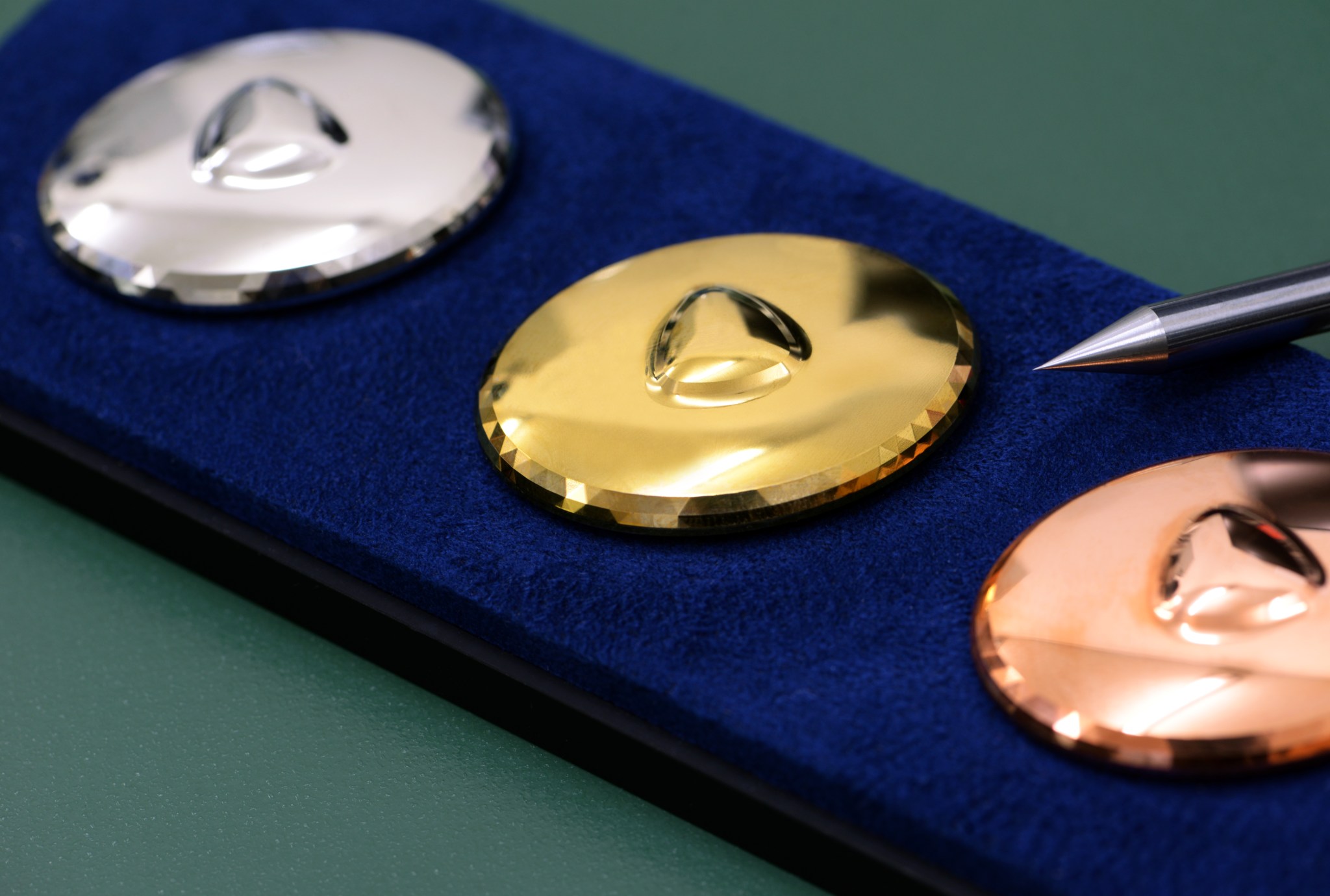 OSG Diamond Tool – OSG Blog