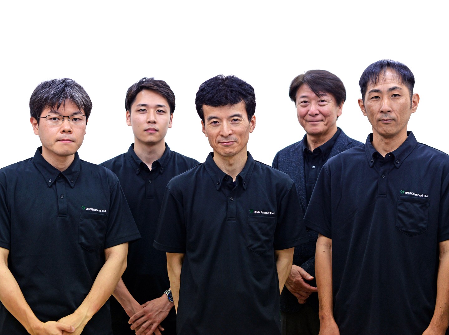 OSG Diamond Tool – OSG Blog