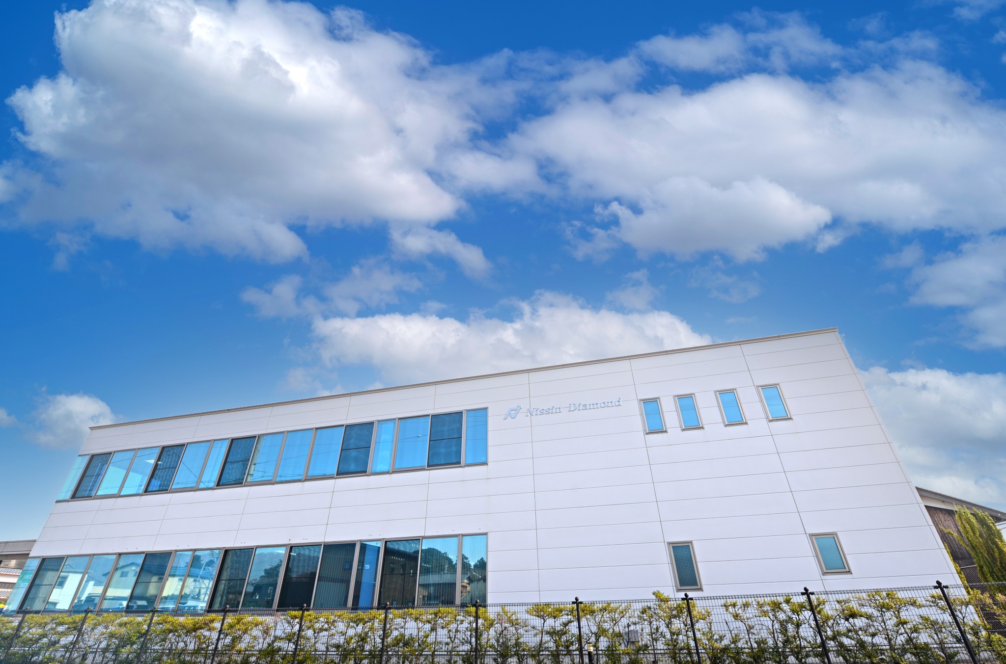 OSG Diamond Tool – OSG Blog