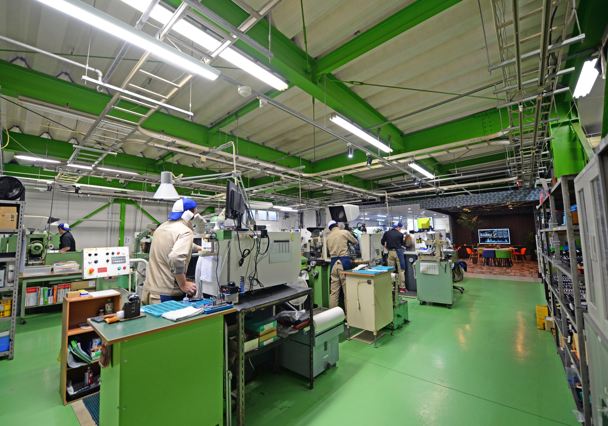 OSG Diamond Tool – OSG Blog