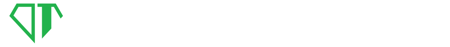 OSG Diamond Tool – OSG Blog