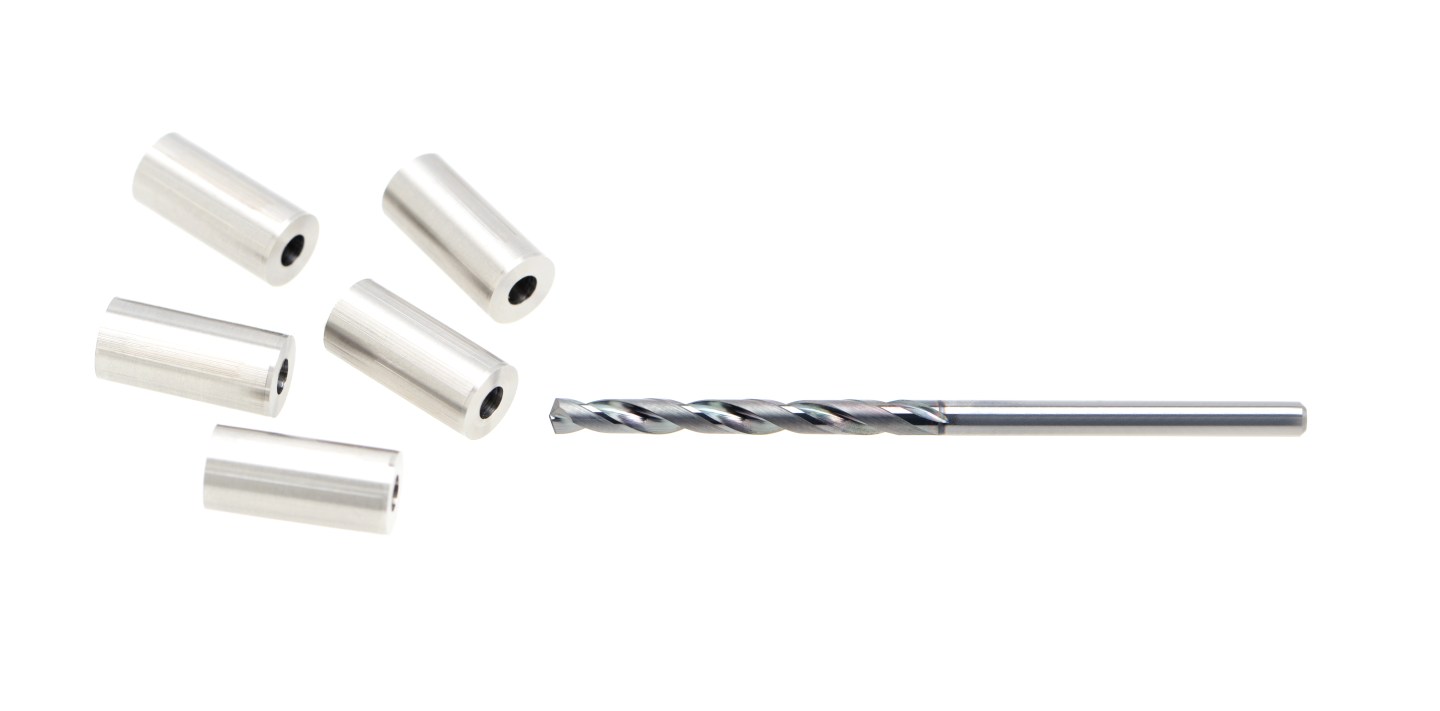 AD-MICRO – OSG Blog